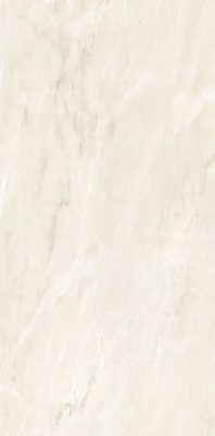 Estremoz - Tiles Singapore - Malford Ceramics Pte. Ltd.