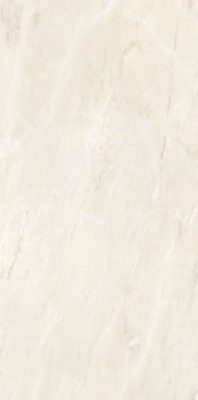 Estremoz - Tiles Singapore - Malford Ceramics Pte. Ltd.