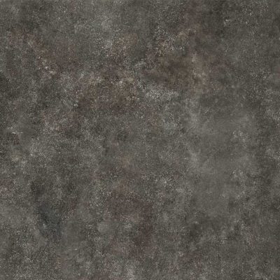 Metropolis - Tiles Singapore - Malford Ceramics Pte. Ltd.