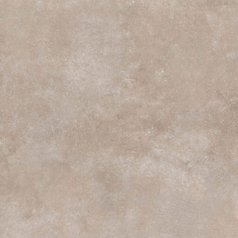Metropolis - Tiles Singapore - Malford Ceramics Pte. Ltd.