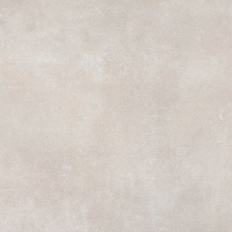 Metropolis - Tiles Singapore - Malford Ceramics Pte. Ltd.