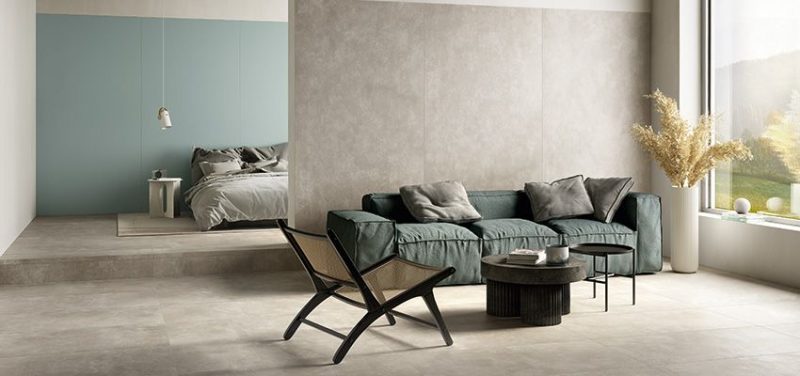 Metropolis - Tiles Singapore - Malford Ceramics Pte. Ltd.