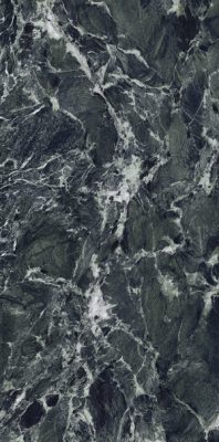 Verde St. Denis - Tiles Singapore - Malford Ceramics Pte. Ltd.