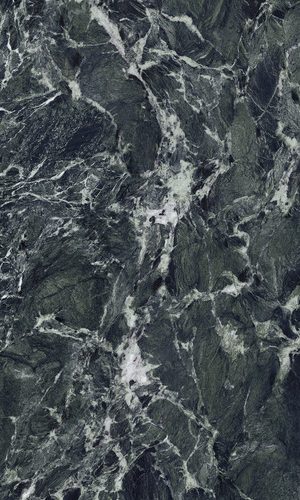 Verde St. Denis - Tiles Singapore - Malford Ceramics Pte. Ltd.