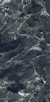 Verde St. Denis - Tiles Singapore - Malford Ceramics Pte. Ltd.