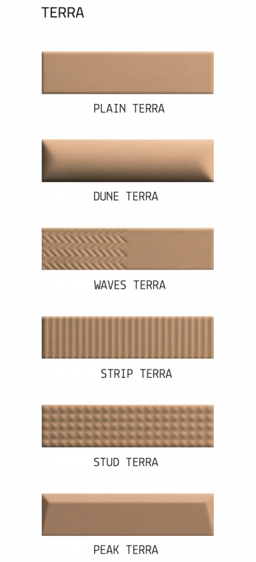 Biscuit - Tiles Singapore - Malford Ceramics Pte. Ltd.