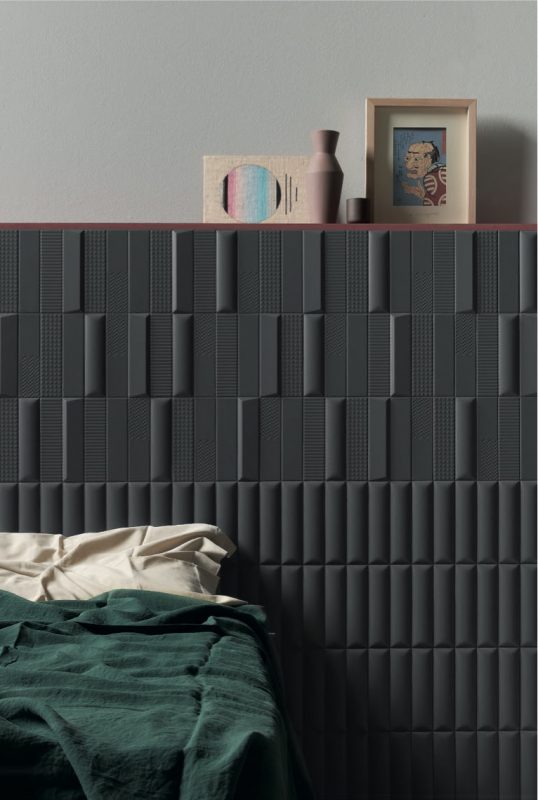 Biscuit - Tiles Singapore - Malford Ceramics Pte. Ltd.