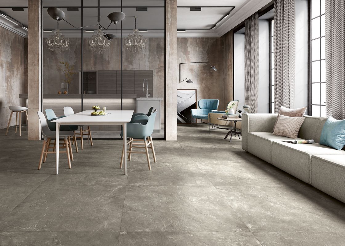 Harmony pattern tile by malford ceramics - tiles singapore 13 - Tiles ...