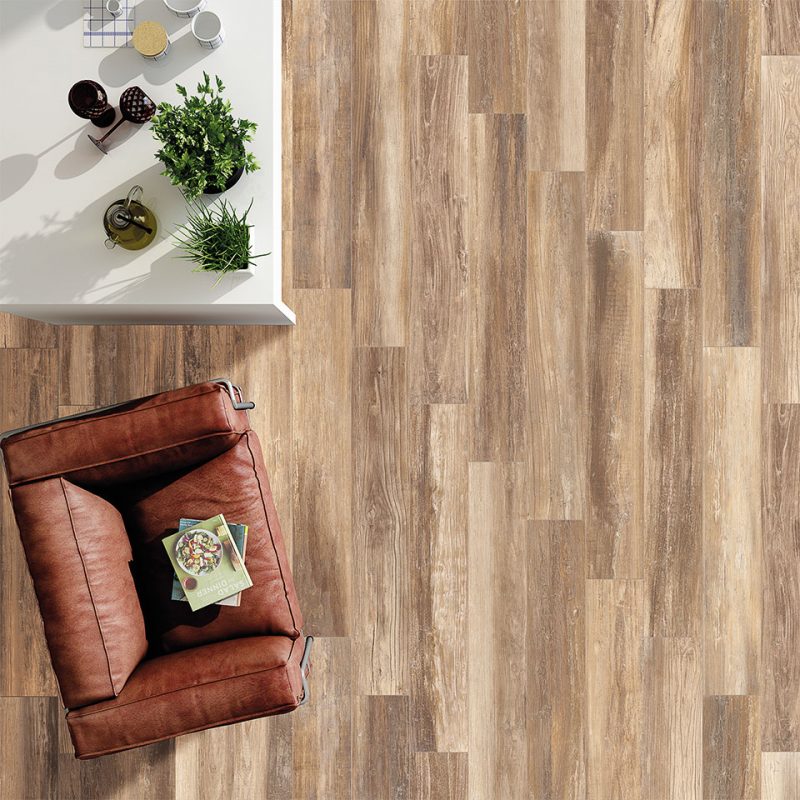 Tibur - Tiles Singapore - Malford Ceramics Pte. Ltd.