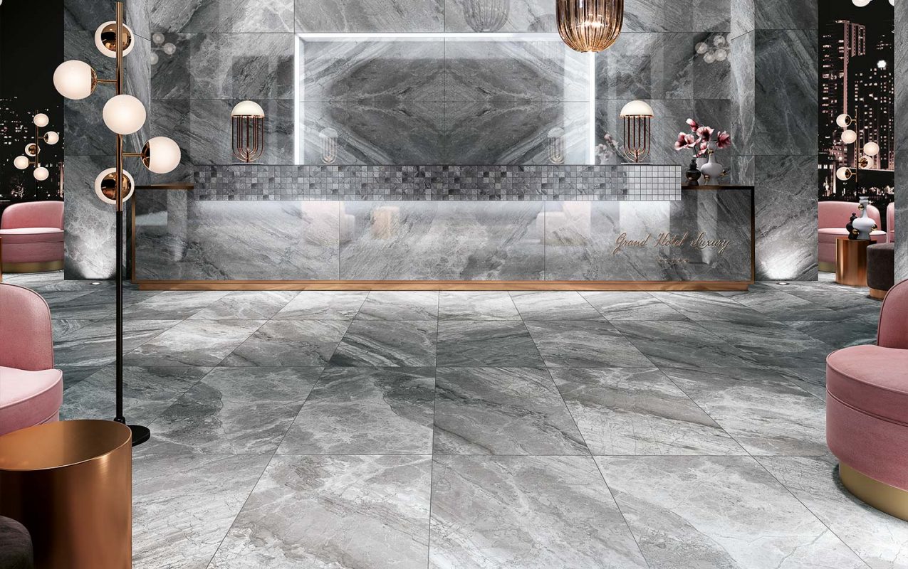 Supreme - Tiles Singapore - Malford Ceramics Pte. Ltd.
