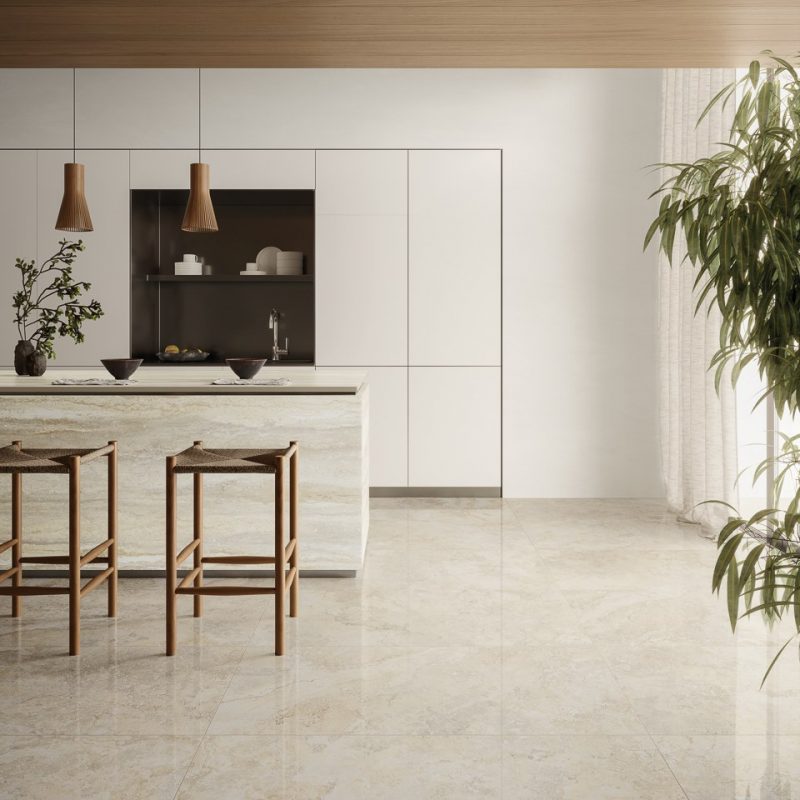 Tibur - Tiles Singapore - Malford Ceramics Pte. Ltd.