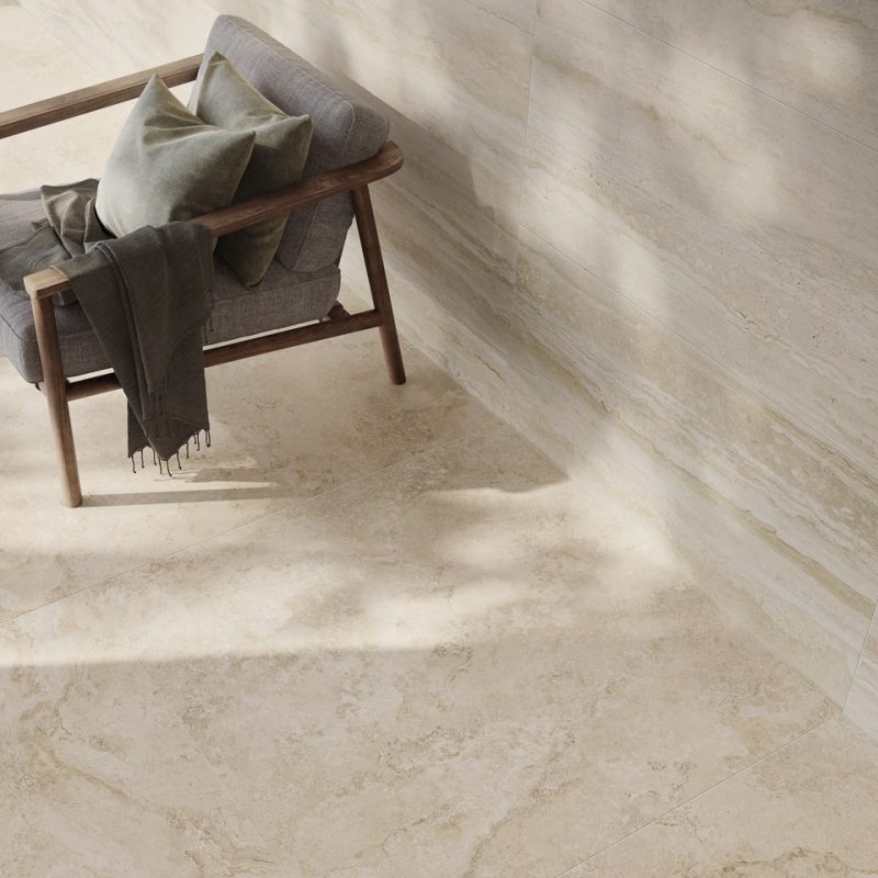 Tibur - Tiles Singapore - Malford Ceramics Pte. Ltd.