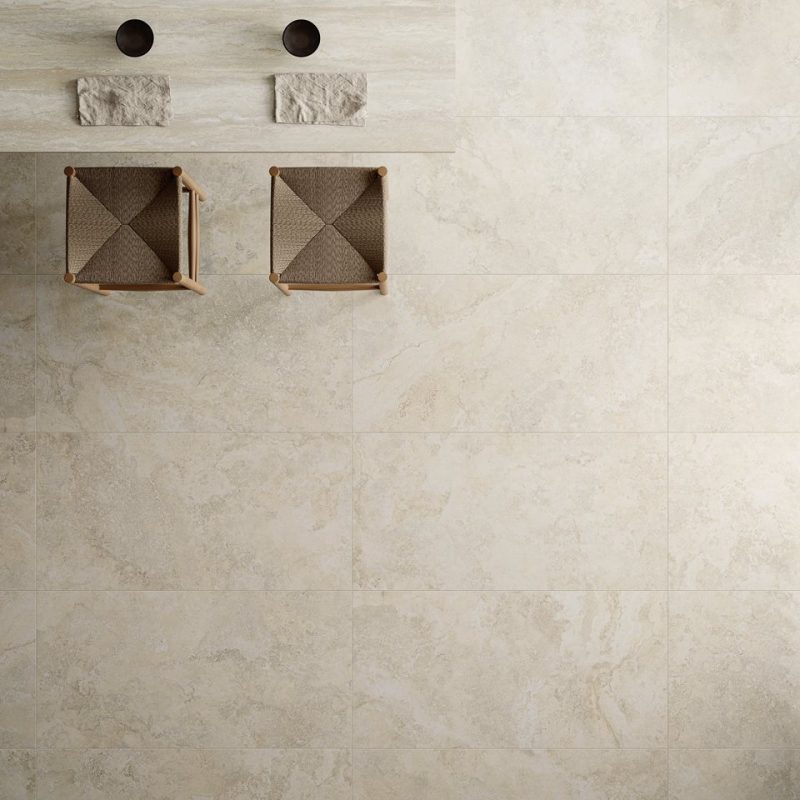 Tibur - Tiles Singapore - Malford Ceramics Pte. Ltd.