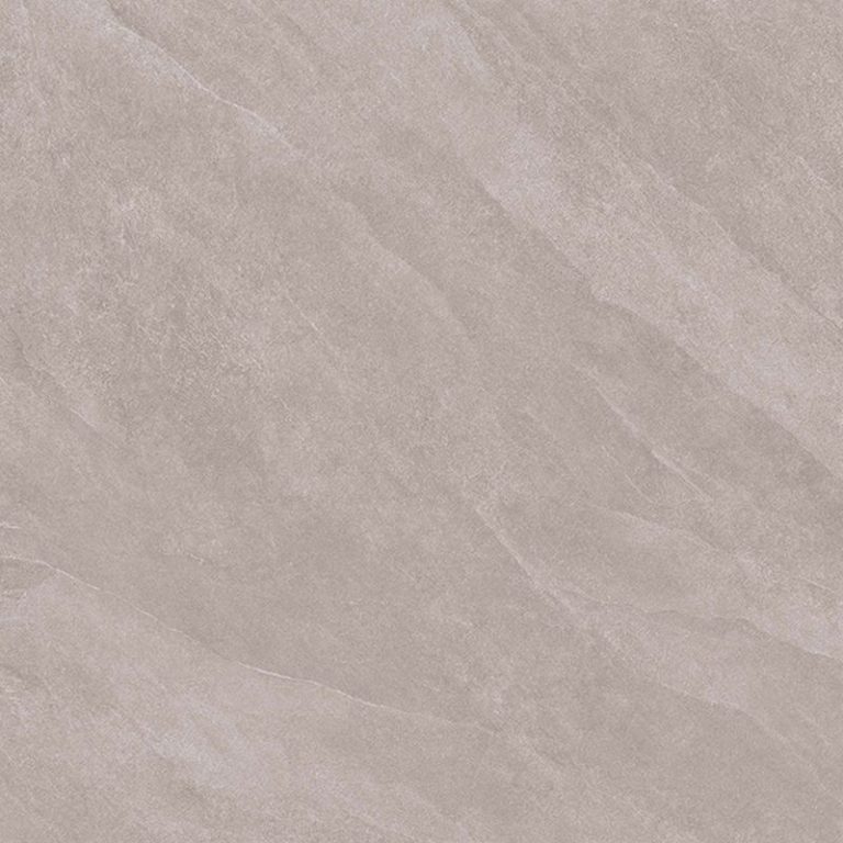 Era - Tiles Singapore - Malford Ceramics Pte. Ltd.