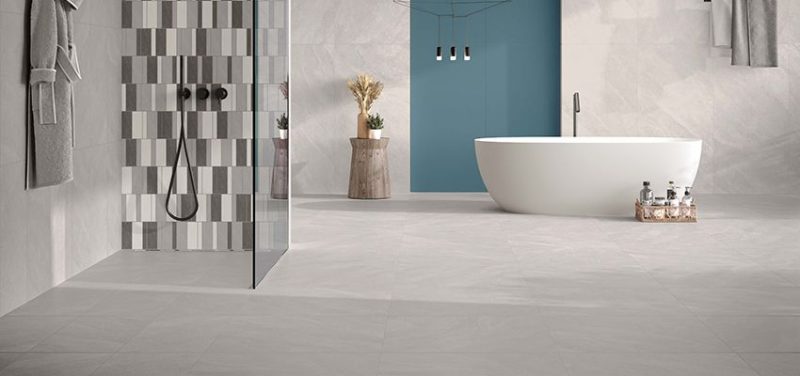 Era - Tiles Singapore - Malford Ceramics Pte. Ltd.