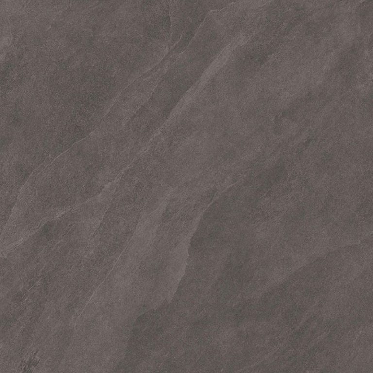 Era - Tiles Singapore - Malford Ceramics Pte. Ltd.