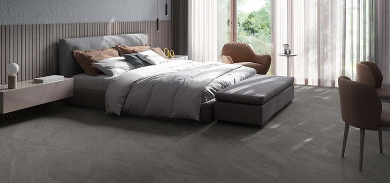 Era - Tiles Singapore - Malford Ceramics Pte. Ltd.