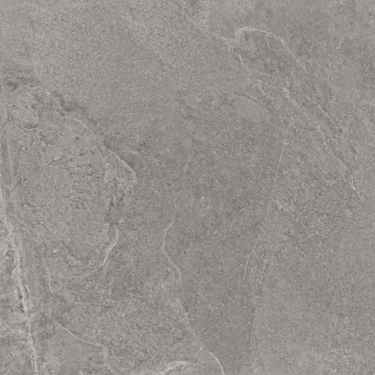 Realstone Slate - Tiles Singapore - Malford Ceramics Pte. Ltd.