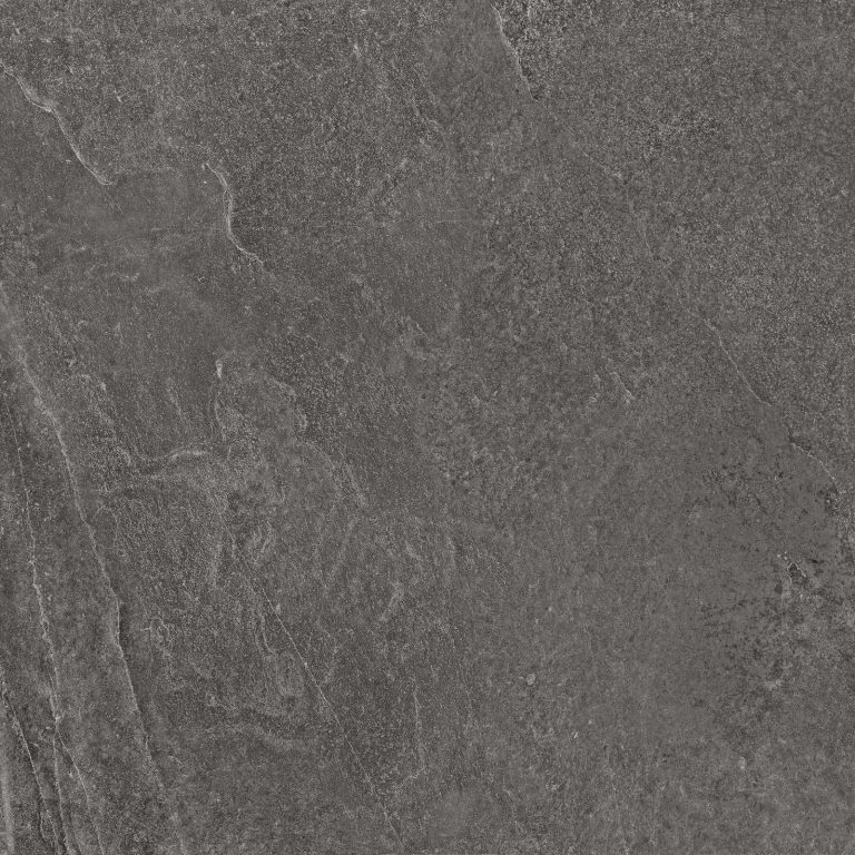 Realstone Slate - Tiles Singapore - Malford Ceramics Pte. Ltd.