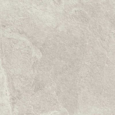 Realstone Slate - Tiles Singapore - Malford Ceramics Pte. Ltd.