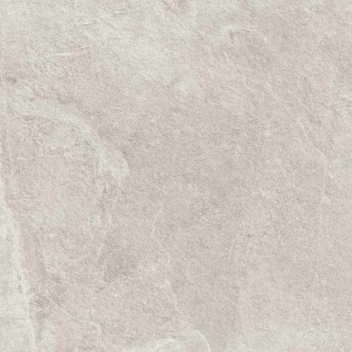 Realstone Slate - Tiles Singapore - Malford Ceramics Pte. Ltd.