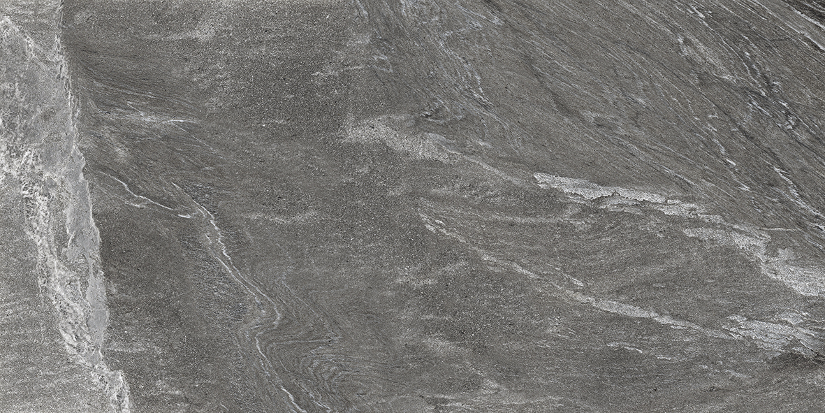 Fusion - Tiles Singapore - Malford Ceramics Pte. Ltd.