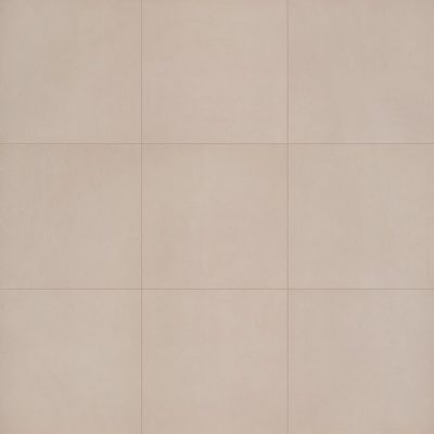 Elements Design - Tiles Singapore - Malford Ceramics Pte. Ltd.