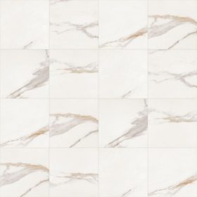 Elements Lux - Tiles Singapore - Malford Ceramics Pte. Ltd.