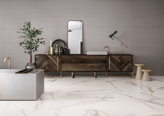 Elements Lux - Tiles Singapore - Malford Ceramics Pte. Ltd.