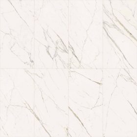 Elements Lux - Tiles Singapore - Malford Ceramics Pte. Ltd.