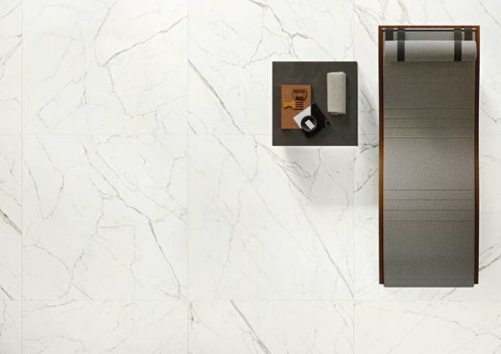 Elements Lux - Tiles Singapore - Malford Ceramics Pte. Ltd.