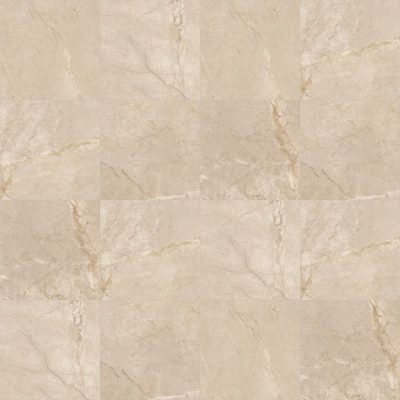 Elements Lux - Tiles Singapore - Malford Ceramics Pte. Ltd.