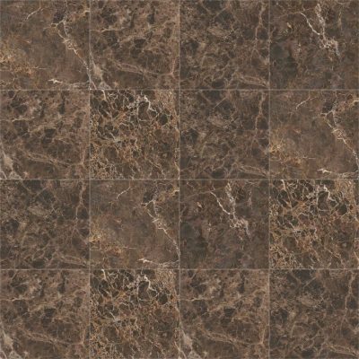 Elements Lux - Tiles Singapore - Malford Ceramics Pte. Ltd.
