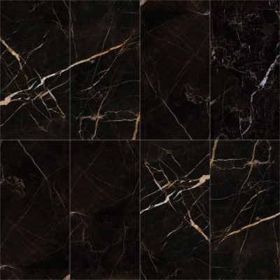 Elements Lux - Tiles Singapore - Malford Ceramics Pte. Ltd.