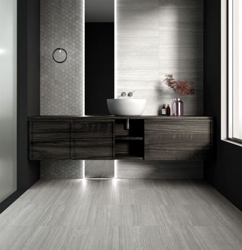 Origin - Tiles Singapore - Malford Ceramics Pte. Ltd.