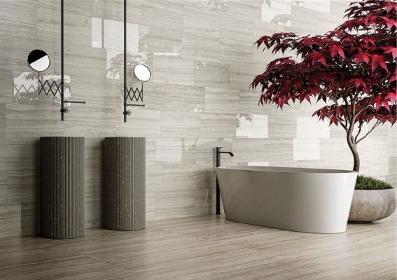 Origin - Tiles Singapore - Malford Ceramics Pte. Ltd.