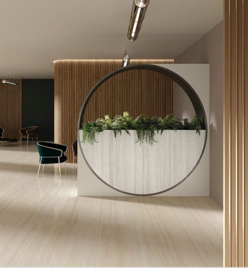 Origin - Tiles Singapore - Malford Ceramics Pte. Ltd.