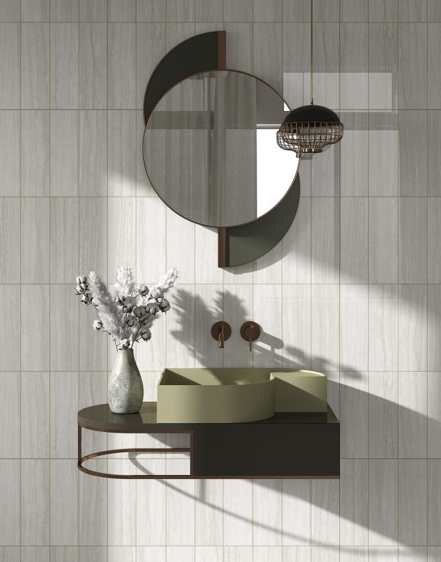 Origin - Tiles Singapore - Malford Ceramics Pte. Ltd.