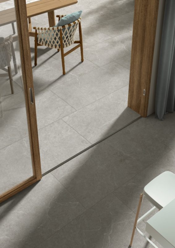 Holystone - Tiles Singapore - Malford Ceramics Pte. Ltd.