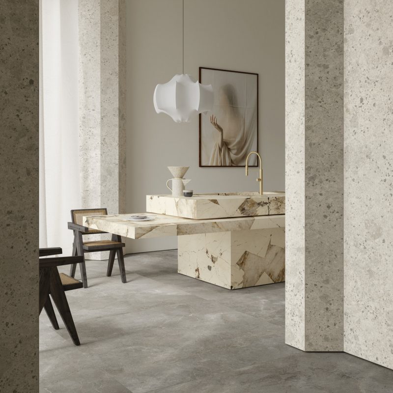 Patagonia - Tiles Singapore - Malford Ceramics Pte. Ltd.