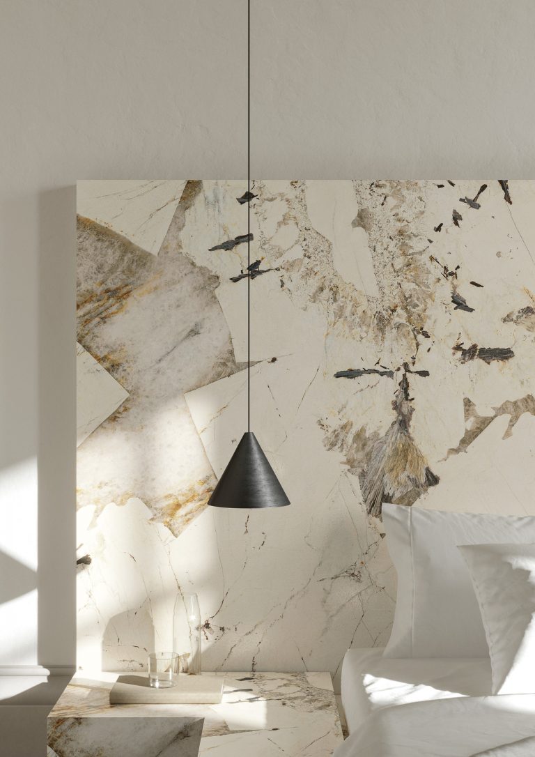 Patagonia - Tiles Singapore - Malford Ceramics Pte. Ltd.