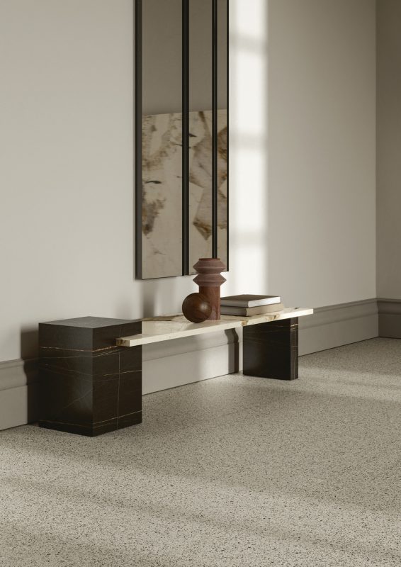 Patagonia - Tiles Singapore - Malford Ceramics Pte. Ltd.