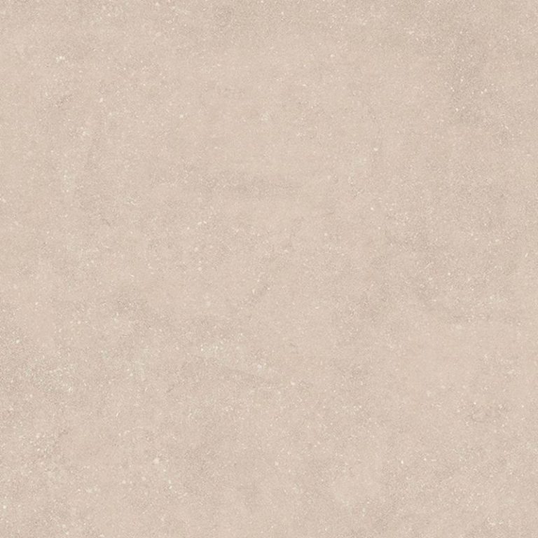 Stile - Tiles Singapore - Malford Ceramics Pte. Ltd.
