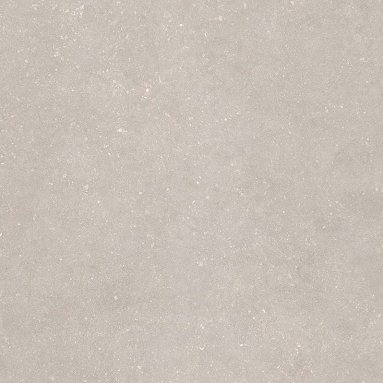 Stile - Tiles Singapore - Malford Ceramics Pte. Ltd.