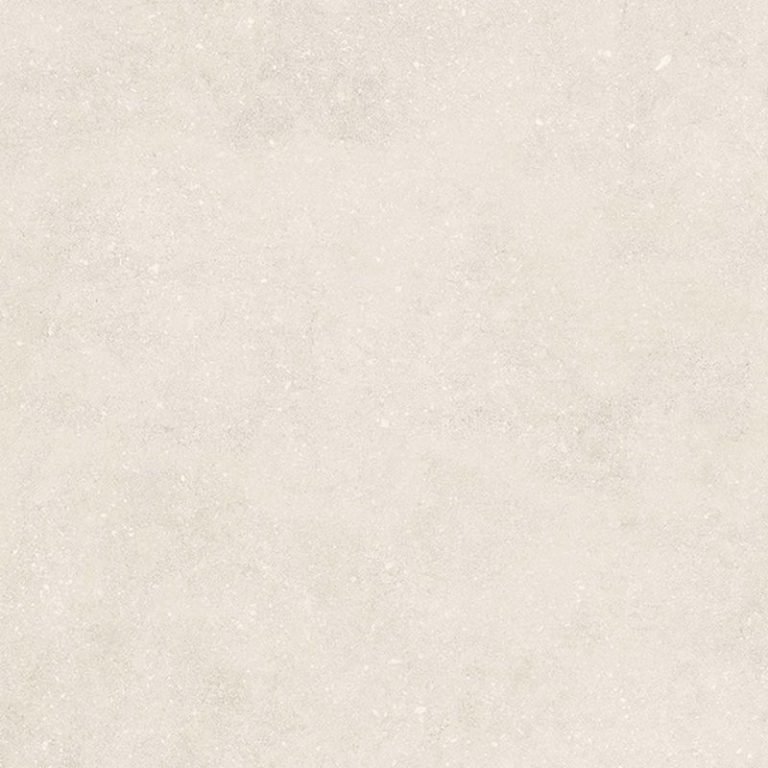 Stile - Tiles Singapore - Malford Ceramics Pte. Ltd.