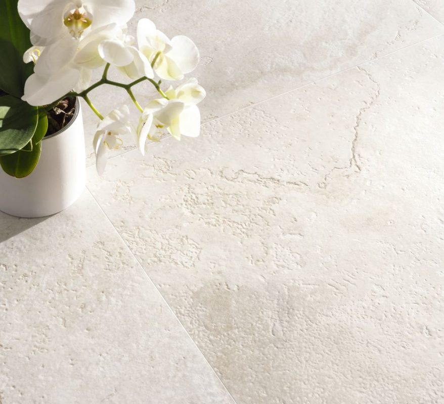 Bloom - Tiles Singapore - Malford Ceramics Pte. Ltd.
