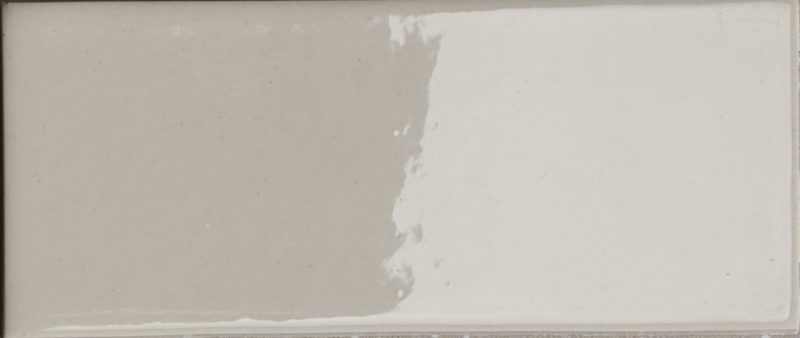 Cosmo - Tiles Singapore - Malford Ceramics Pte. Ltd.