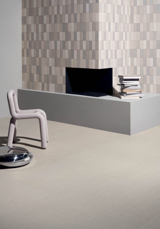 Cosmo - Tiles Singapore - Malford Ceramics Pte. Ltd.