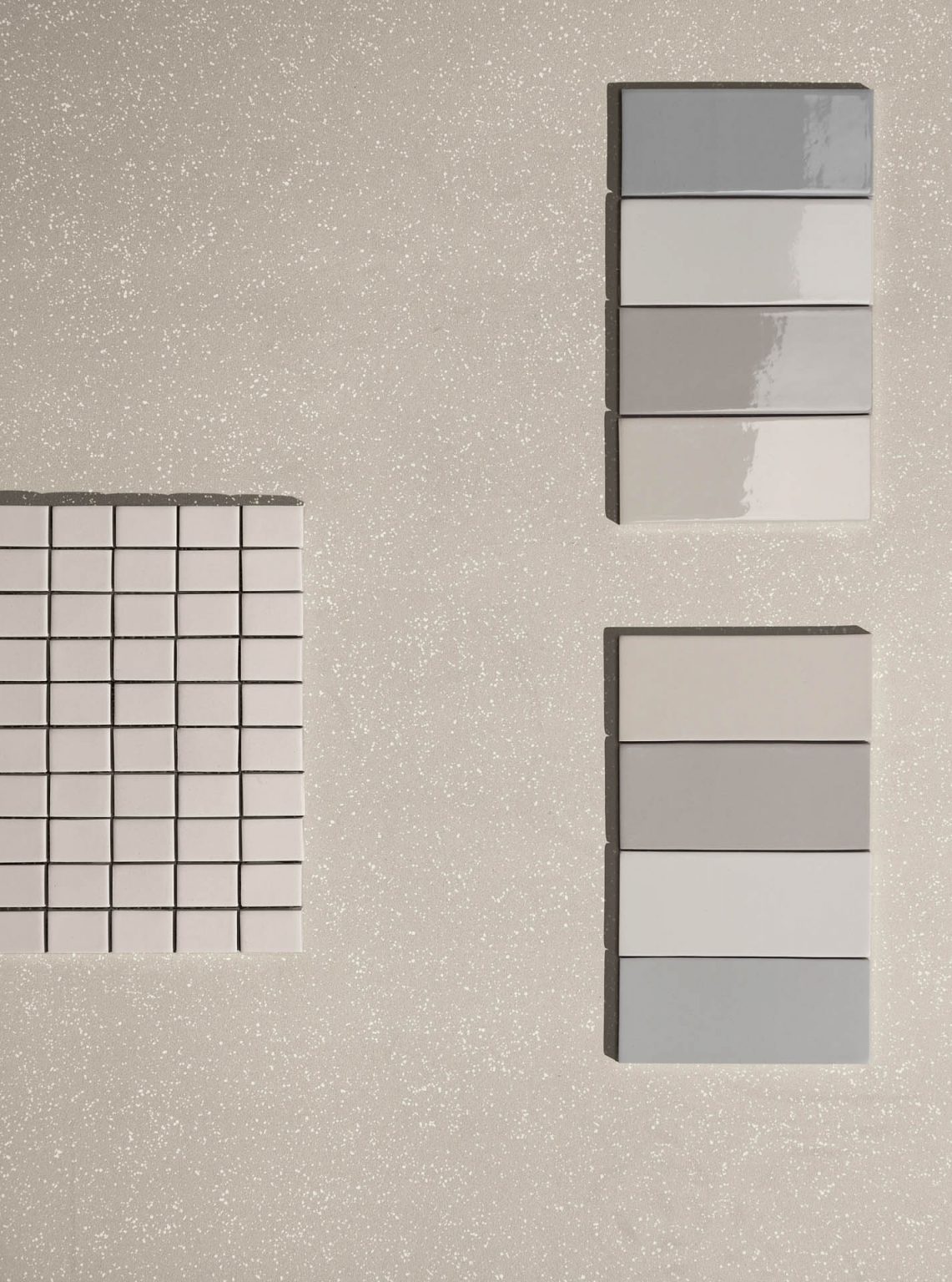 Cosmo - Tiles Singapore - Malford Ceramics Pte. Ltd.