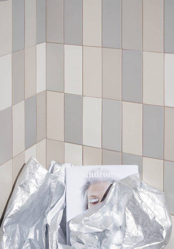 Cosmo - Tiles Singapore - Malford Ceramics Pte. Ltd.
